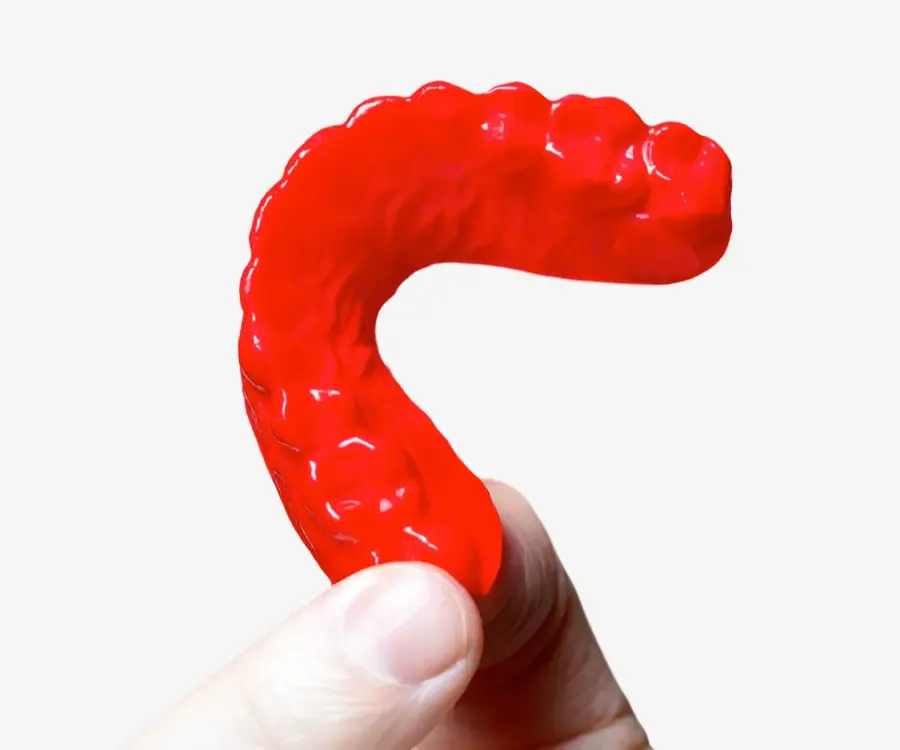 Kiefergelenk Funktionsstörungen: Die genauen Ursachen von CMD sind ...