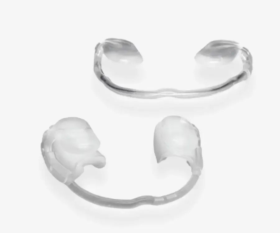 Temporomandibular joint Treatment