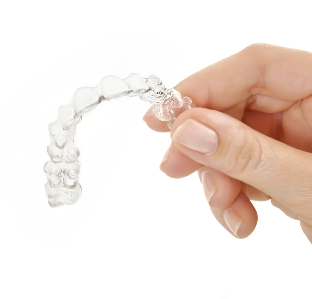 Invisalign